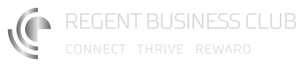 Exclusive Networking & Business Rewards | Regent Business Club
